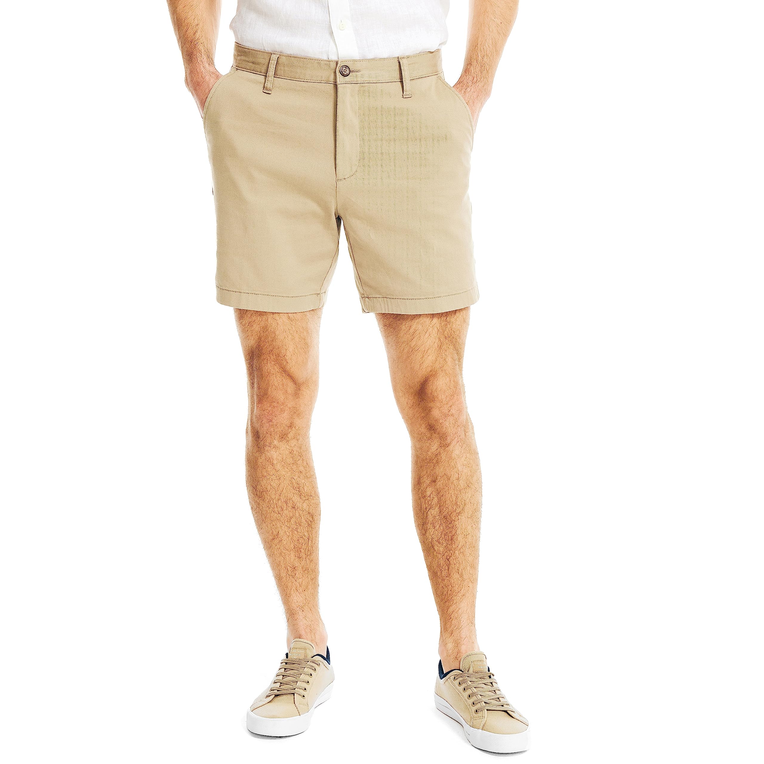 Chubbies Official Store - Best Men's & Kids' Clothing Online